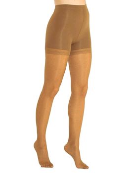 Ladies Support Tights | Compression Tights | Support Hosiery