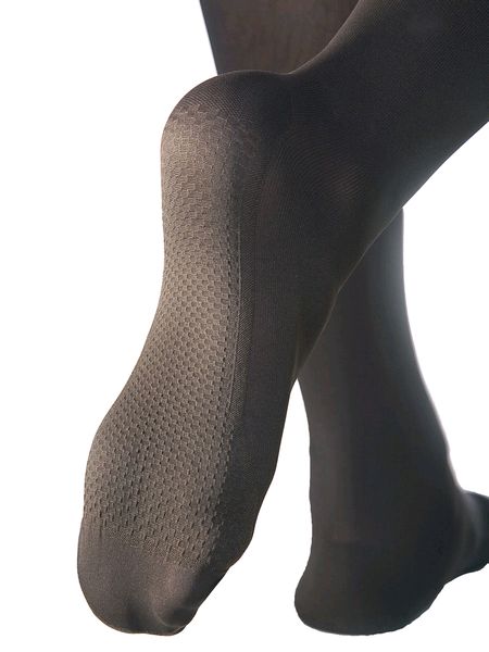 Solidea Relax Unisex Therapeutic Compression Socks Ccl2