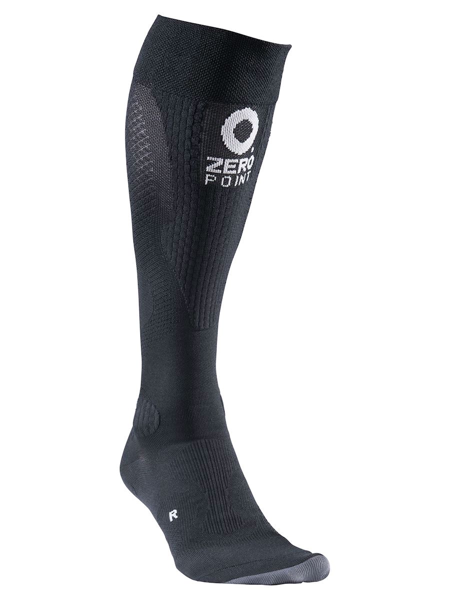 Zero Point Intense Compression Socks