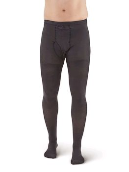 Mens Support Tights | Mens Compression Tights