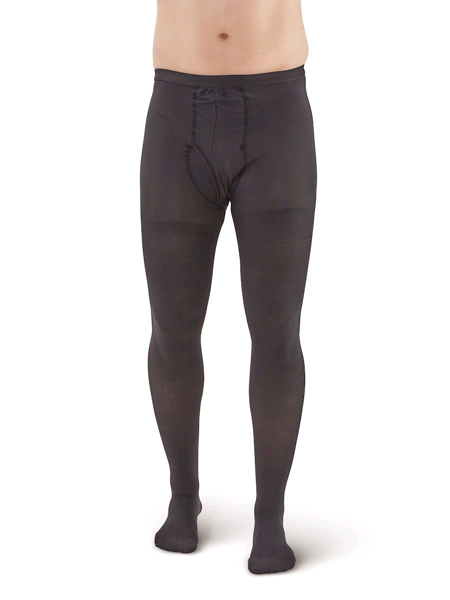 Pebble UK Mens Compression Tights