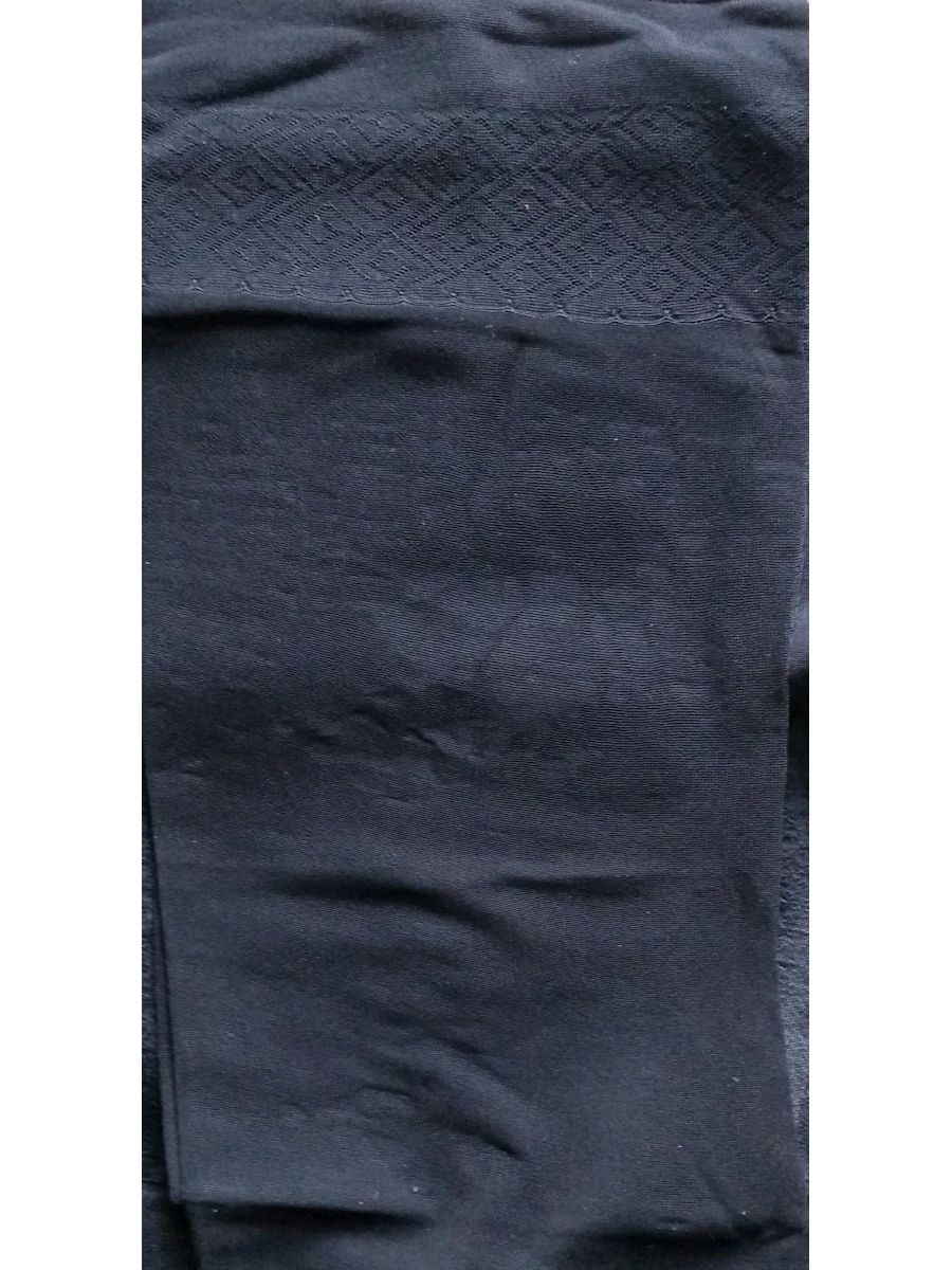 Solidea Personality Extra Large 70 Support Tights